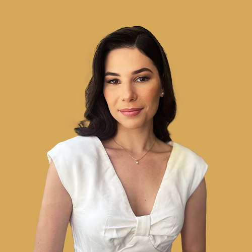 Jessica Marques - Elysium Sociedade Cultural